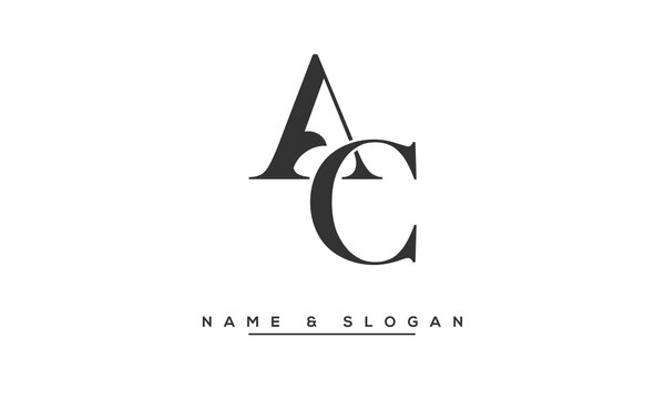 "Ac Letters" Images – Browse 845 Stock Photos, Vectors, and Video ...