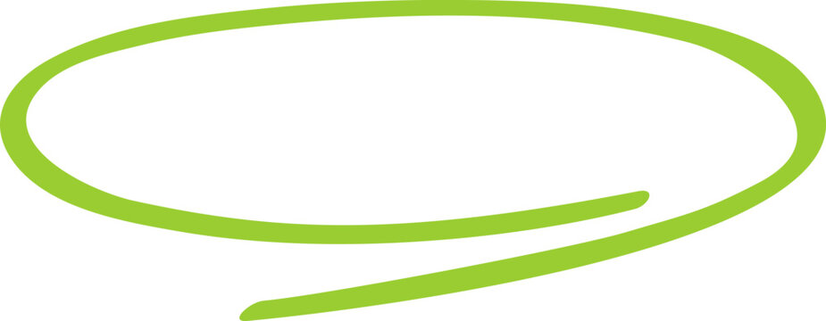 "Green Circle" Images – Browse 47,383 Stock Photos, Vectors, and Video ...