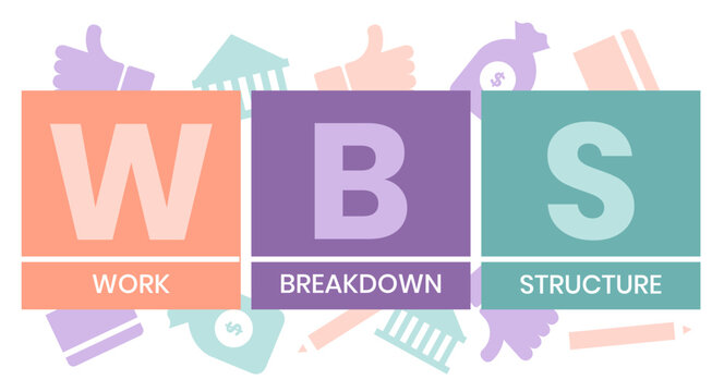 Wbs Bilder – Durchsuchen 21,468 Archivfotos, Vektorgrafiken und Videos ...