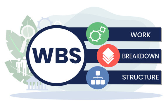 "Work Breakdown Structure" Images – Browse 814 Stock Photos, Vectors ...