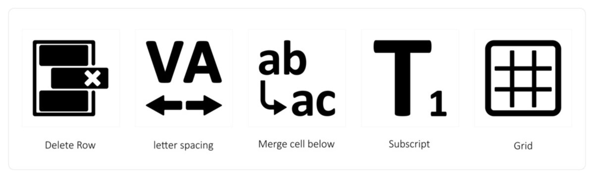 Subscript Bilder – Durchsuchen 67,530 Archivfotos, Vektorgrafiken und Videos | Adobe Stock