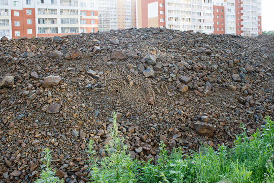 "Rubble Images – Browse 521,245 Stock Photos, Vectors, and Video ...