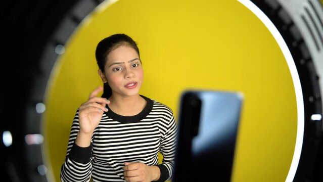 Indian Celebrity Images – Browse 1,366 Stock Photos, Vectors, and Video | Adobe Stock