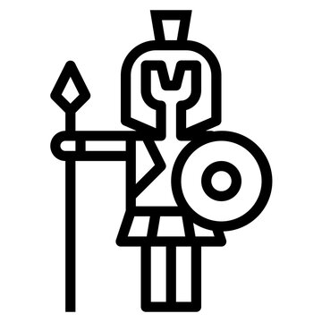 Hoplit Bilder – Durchsuchen 953 Archivfotos, Vektorgrafiken und Videos ...