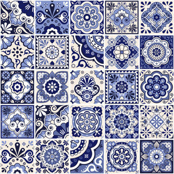 Tiles, Talavera Images – Browse 27,592 Stock Photos, Vectors, and Video ...