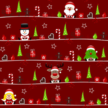 Unending Images – Parcourir 48,380 le catalogue de photos, vecteurs et ...