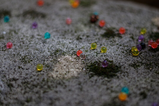 Lagenstein Bilder – Durchsuchen 4,048 Archivfotos, Vektorgrafiken und ...