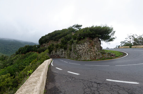 รูปภาพSerpentyna – เลือกดูภาพถ่ายสต็อก เวกเตอร์ และวิดีโอ176 | Adobe Stock