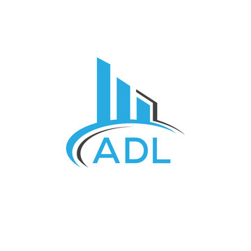 Imágenes de Adl: descubre bancos de fotos, ilustraciones, vectores y ...