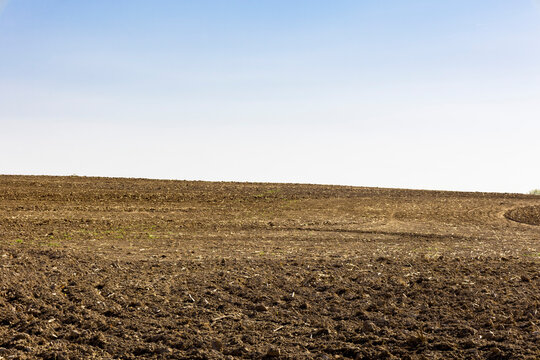 Disced Images – Browse 28 Stock Photos, Vectors, and Video | Adobe Stock