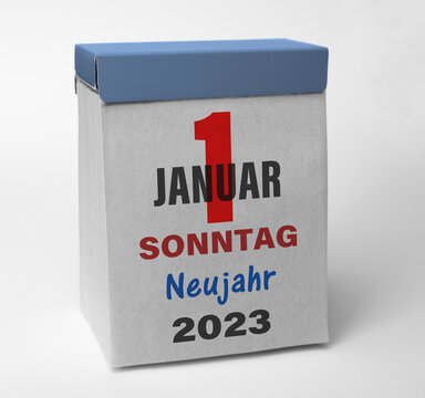 「Neujahrstag」の写真素材 | 1,473件の無料イラスト画像 | Adobe Stock