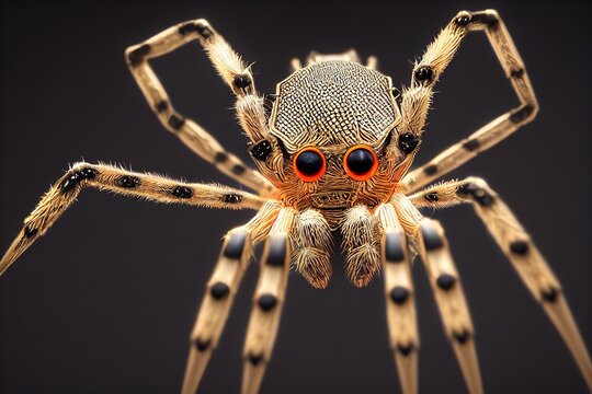 "Cute Spider" Images – Browse 714 Stock Photos, Vectors, and Video ...