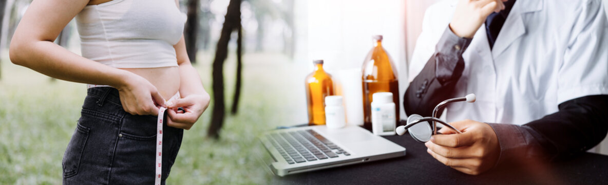 Bulged Images – Parcourir 116,213 le catalogue de photos, vecteurs et ...