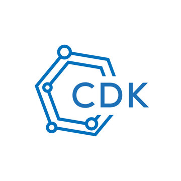 「Cdk」の画像 - 185 件の Stock 写真、ベクターおよびビデオ | Adobe Stock