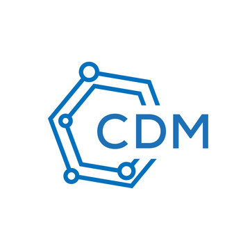 Imágenes de Cdm: descubre bancos de fotos, ilustraciones, vectores y ...