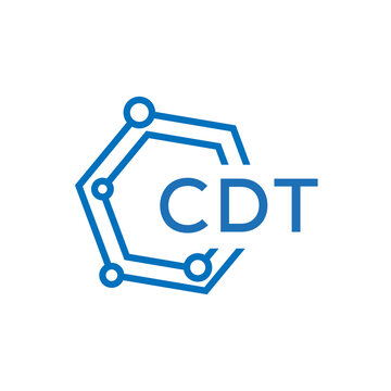 Imágenes de Cdt: descubre bancos de fotos, ilustraciones, vectores y ...