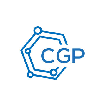 Imágenes de Cgp: descubre bancos de fotos, ilustraciones, vectores y ...