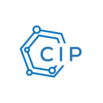 Imágenes de Cip: descubre bancos de fotos, ilustraciones, vectores y ...