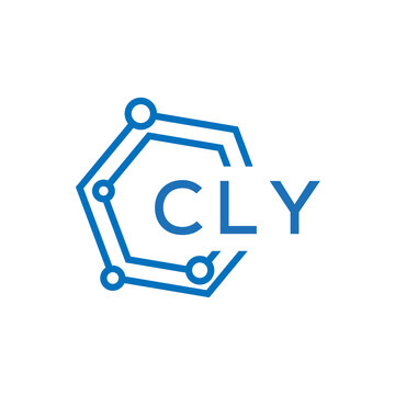 Imágenes de Cly: descubre bancos de fotos, ilustraciones, vectores y ...