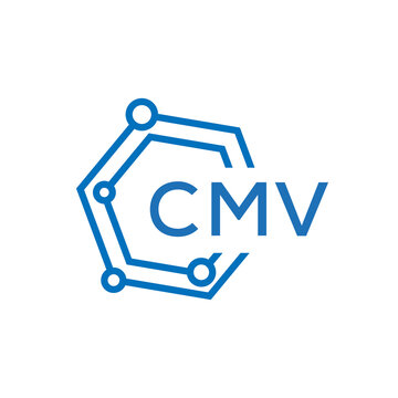 Imágenes de Cmv: descubre bancos de fotos, ilustraciones, vectores y ...