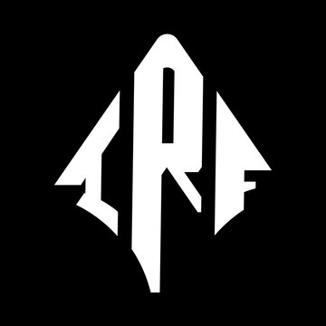 Irf-Bilder: Stock-Fotos & -Videos. | Adobe Stock