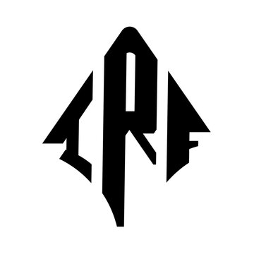 Irf-Bilder: Stock-Fotos & -Videos. | Adobe Stock