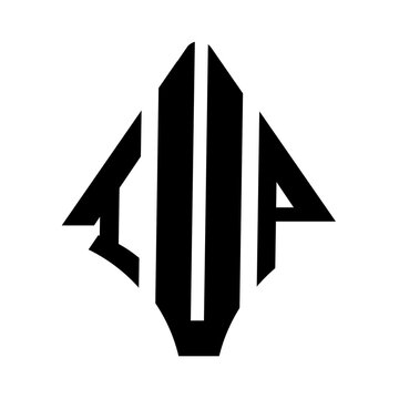 Iup Images – Browse 62 Stock Photos, Vectors, and Video | Adobe Stock