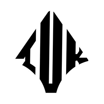 Ivk Images – Browse 42 Stock Photos, Vectors, and Video | Adobe Stock