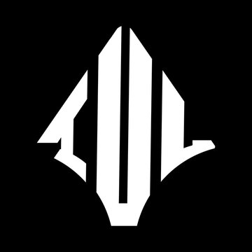 Ivl Images – Browse 52 Stock Photos, Vectors, and Video | Adobe Stock