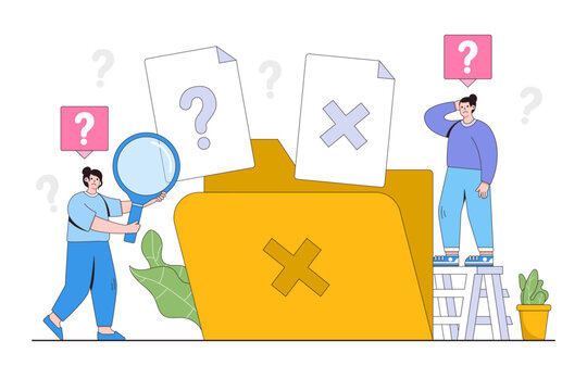 "No Data" Images – Browse 273 Stock Photos, Vectors, and Video | Adobe ...