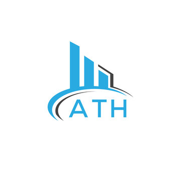Imágenes de Ath: descubre bancos de fotos, ilustraciones, vectores y ...
