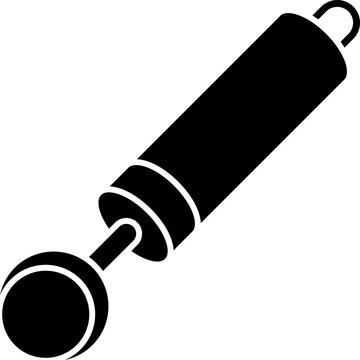 Imágenes de Baller: descubre bancos de fotos, ilustraciones, vectores y ...