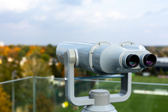 Binoscope Images – Browse 563 Stock Photos, Vectors, and Video | Adobe ...