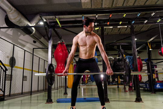 Sportsachen Bilder – Durchsuchen 275,944 Archivfotos, Vektorgrafiken ...