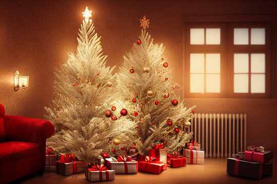 "Christmas Celebration" Images – Browse 15,789 Stock Photos, Vectors ...