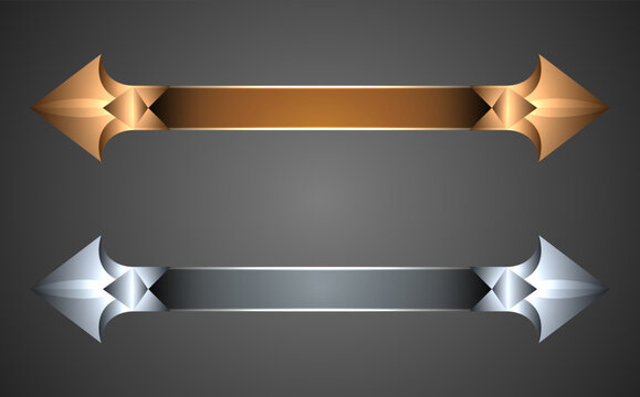 "Title Bar" Bilder – Durchsuchen 4,178 Archivfotos, Vektorgrafiken und ...