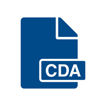 Imágenes de Cda: descubre bancos de fotos, ilustraciones, vectores y ...