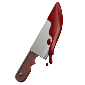 Knife Blood"」の画像 - 58 件の Stock 写真、ベクターおよびビデオ | Adobe Stock
