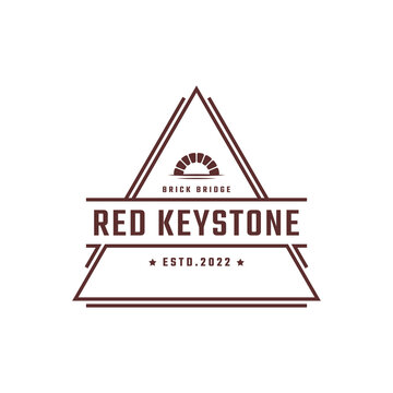 Keystone Architecture Images – Browse 2,385 Stock Photos, Vectors, and ...