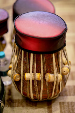 「Drump」の画像 - 234 件の Stock 写真、ベクターおよびビデオ | Adobe Stock