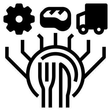 รูปภาพFoodtech – เลือกดูภาพถ่ายสต็อก เวกเตอร์ และวิดีโอ205 | Adobe Stock