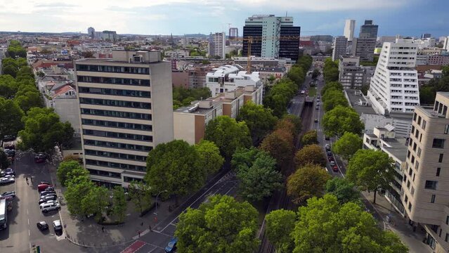รูปภาพNollendorfplatz – เลือกดูภาพถ่ายสต็อก เวกเตอร์ และวิดีโอ49 ...