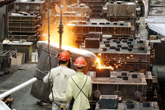 Cubilot Images – Parcourir 149 le catalogue de photos, vecteurs et ...