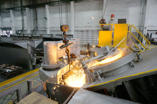 Cubilot Images – Parcourir 149 le catalogue de photos, vecteurs et ...