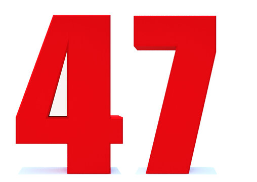 "Number 47" Bilder – Durchsuchen 13,791 Archivfotos, Vektorgrafiken und ...