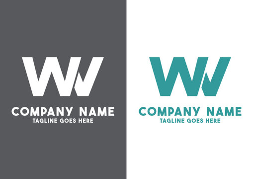 "Wv Logo"-Bilder: Stock-Fotos & -Videos. | Adobe Stock