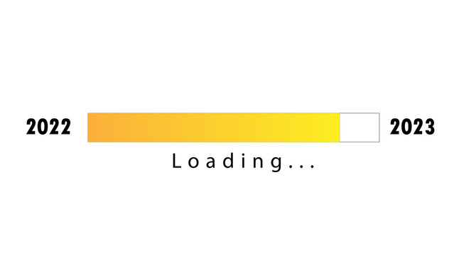 Loading 2023 Images – Browse 13,187 Stock Photos, Vectors, and Video ...