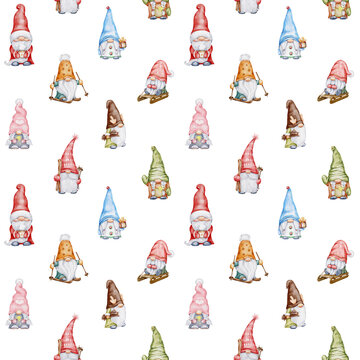 Victoria Pak photos, images, assets | Adobe Stock