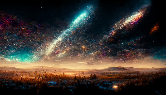 Bright Morning Star Images – Browse 66,170 Stock Photos, Vectors, and ...