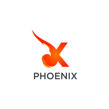 mochiro photos, images, assets | Adobe Stock